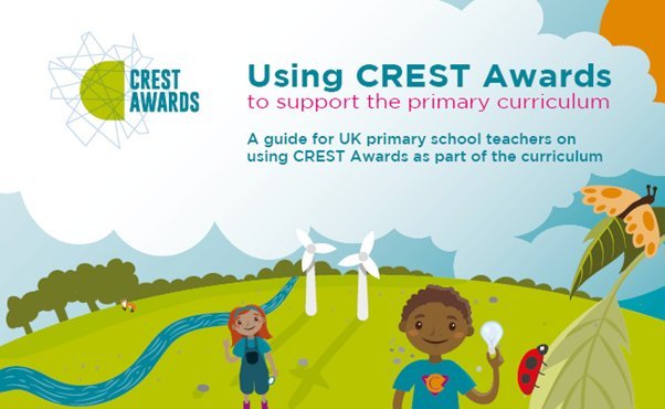 Gweld Gwyddoniaeth - newyddion